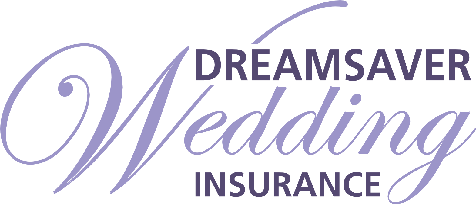 Dreamsaver Wedding Insurance Logo